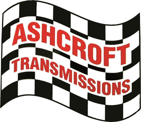 Ashcroft Transmissions - UK Manufacturer, Heavy Duty, Land Rover Parts