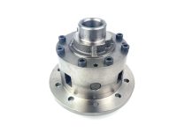 Ashcroft Transmissions - UK Manufacturer, Heavy Duty, Land Rover Parts