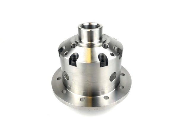 Transfer Boxes – Ashcroft Transmissions