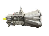 R380 - Ashcroft Transmissions