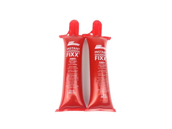 Transfer Boxes – Ashcroft Transmissions