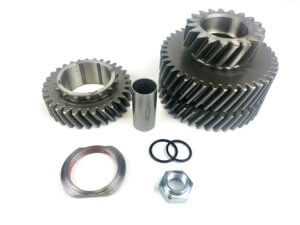 Lubegard Instant Shudder Fixx - Ashcroft Transmissions