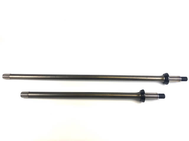 lt-230-ashcroft-transmissions