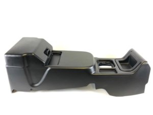 Transfer Boxes – Ashcroft Transmissions