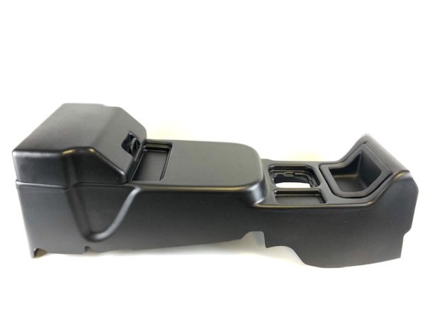 Transfer Boxes – Ashcroft Transmissions