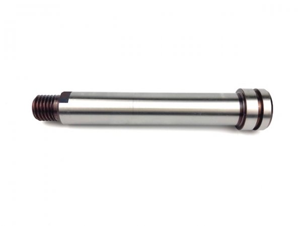 LT230 HD Intermediate Shaft - Ashcroft Transmissions