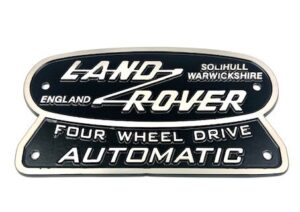 Locking Differentials – Ashcroft Transmissions