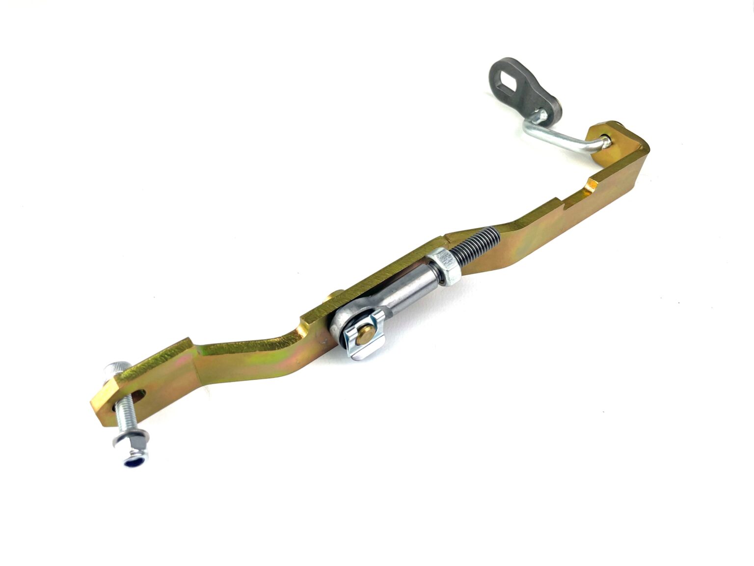 r380-diff-lock-linkage