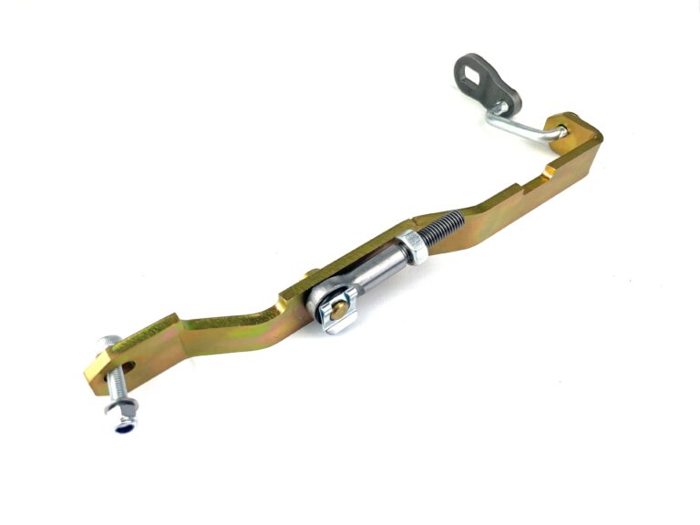 r380-diff-lock-linkage