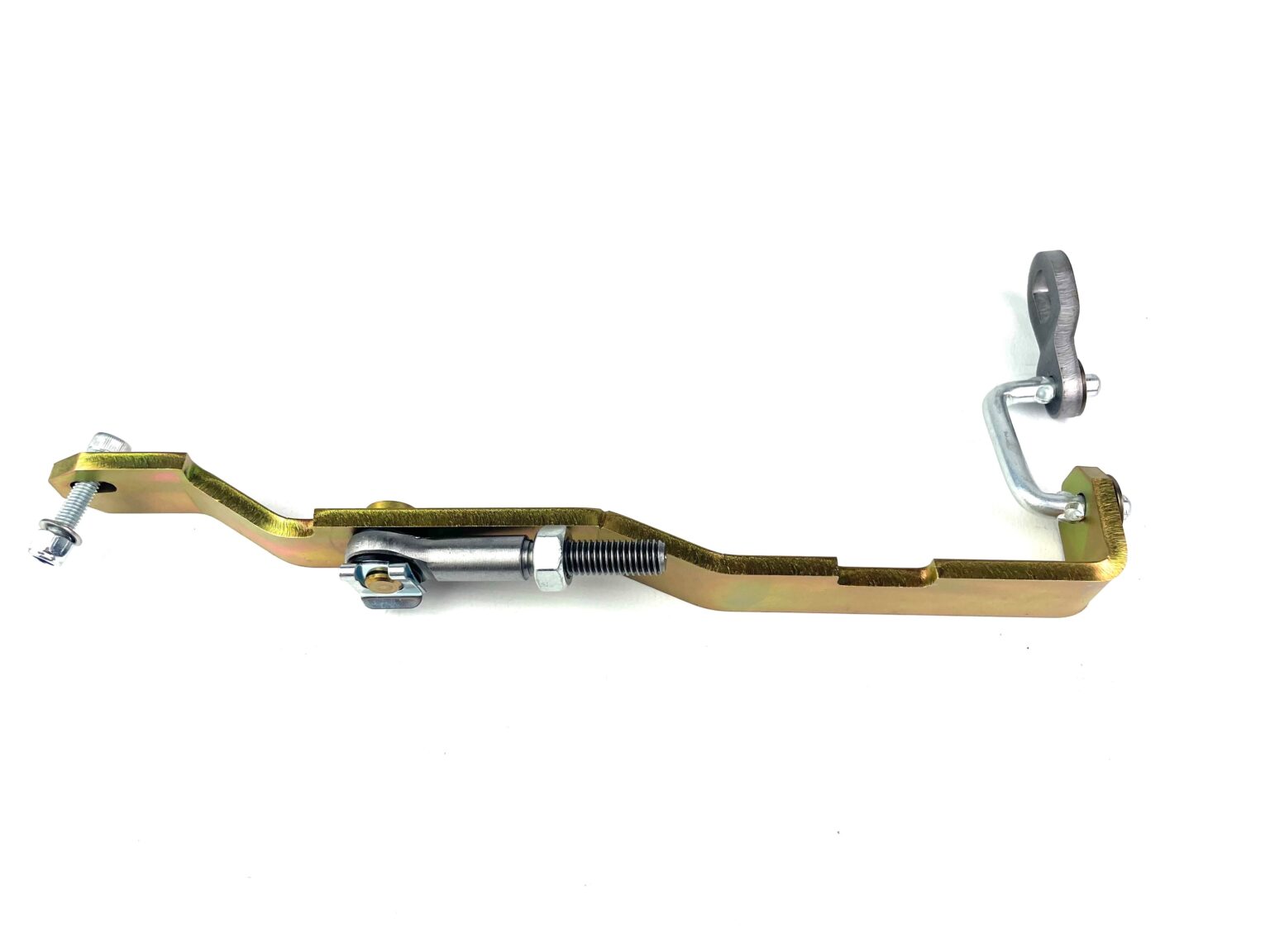 r380-diff-lock-linkage